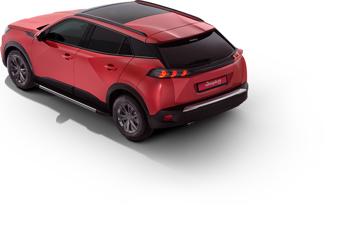 İkinci El Satılık Araba, Araç Alım - Satım ve Takas - otoplus