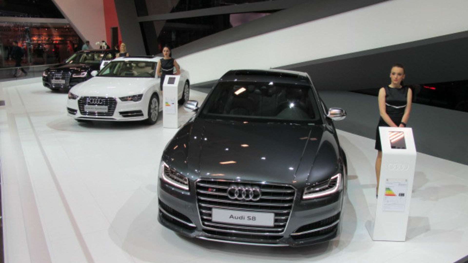 İşte Türkiye’nin otomobilleri - otoplus