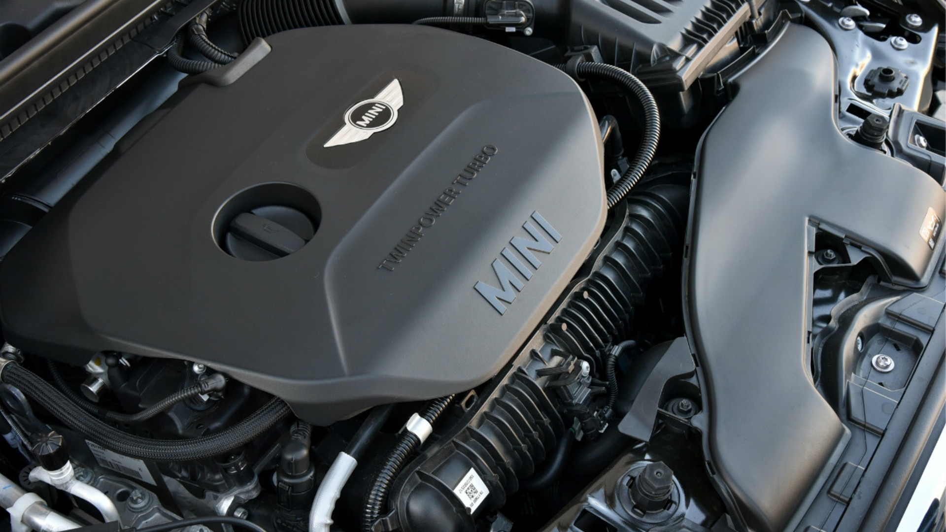 2016’nın en küçük motorları - otoplus