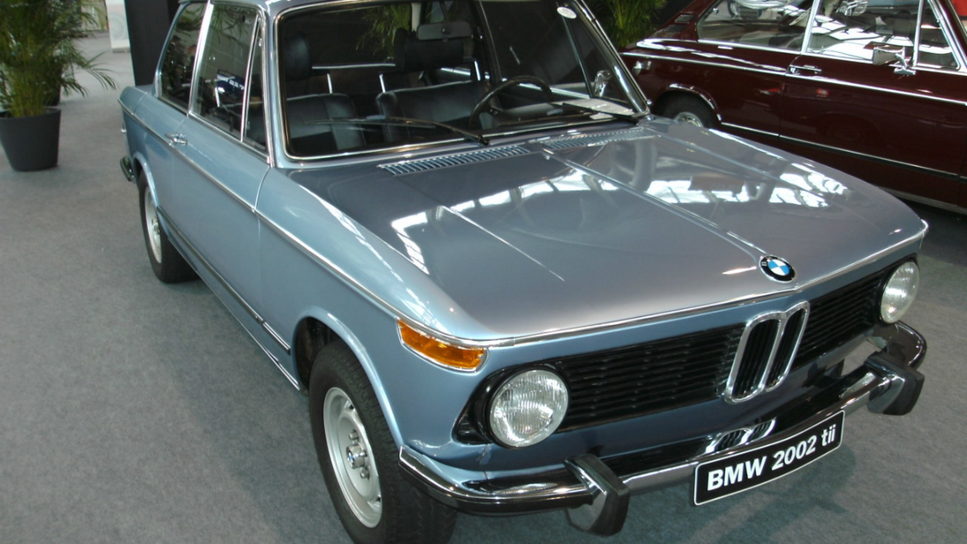 BMW’nin gelmiş geçmiş en iyi 10 modeli - otoplus