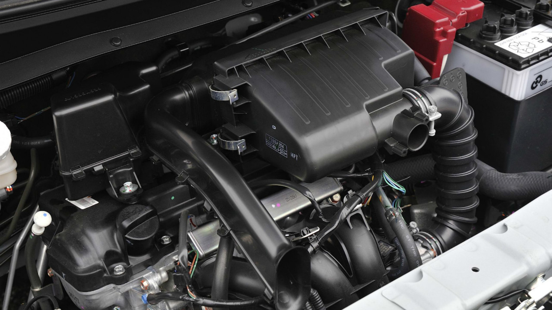 2016’nın en küçük motorları - otoplus