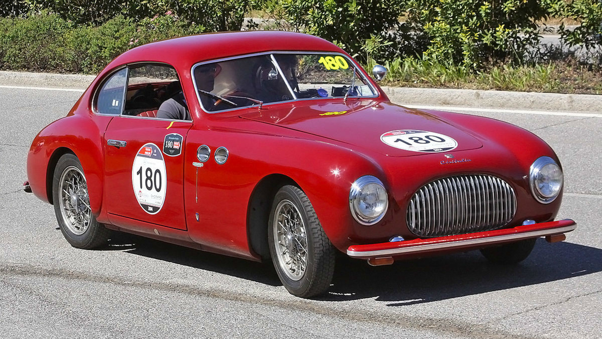 Unutulmuş en güzel 10 süper araba - otoplus