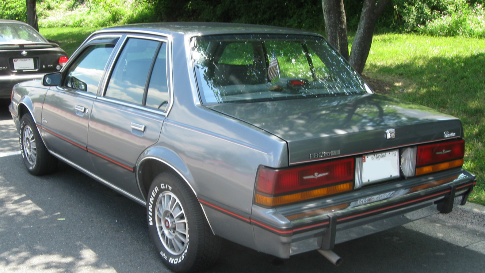 Tüm zamanların en kötü 10 otomobili - otoplus