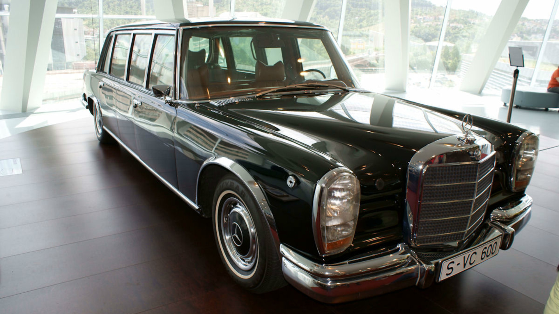 Dünyanın en kötü kalpli 10 arabası - otoplus