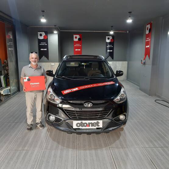 Arabam Ne Kadar Eder? - otoplus